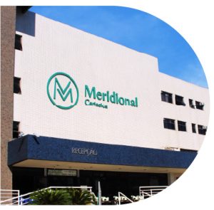 Meridional Saúde